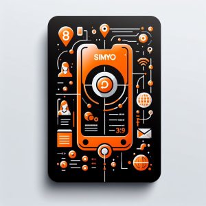 Ofertas Simyo: Ofertas Móviles Simyo Fibra, Móvil y 20€ Gratis